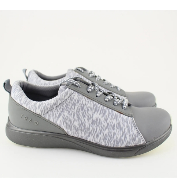 Alegria | Shoes | Alegria Traq Qest 39 | Poshmark